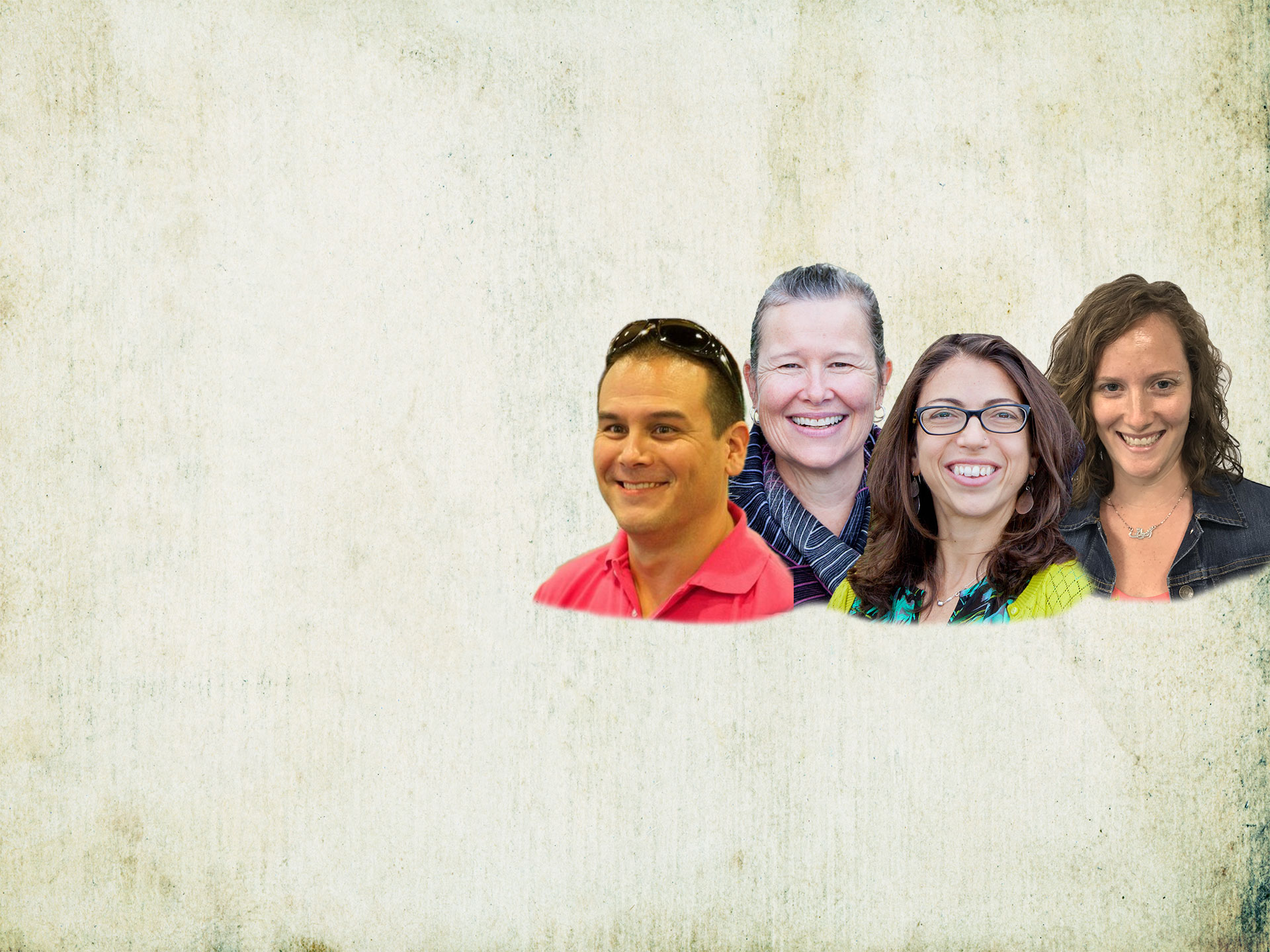 Home - Eduro Learning