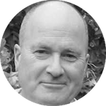 Episode 59: #coachbetter Spotlight with Tim Lauer - coachbetter.tv