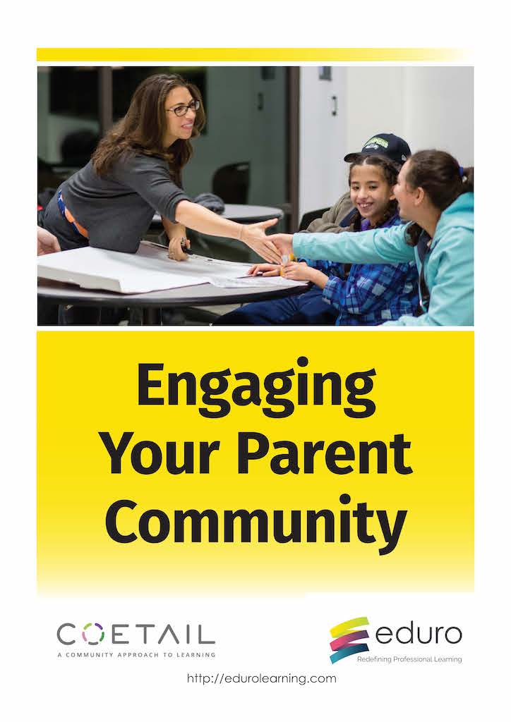 3 Tips for Engaging Your Parent Community - coachbetter.tv