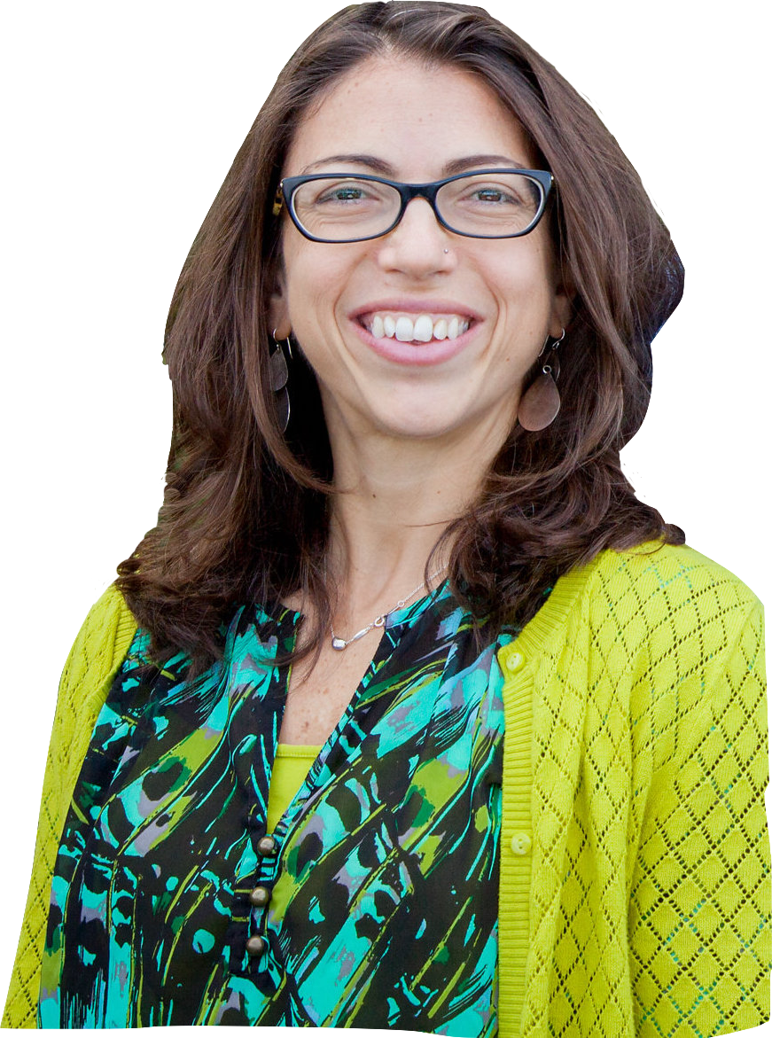 Women who Lead - Eduro Learning