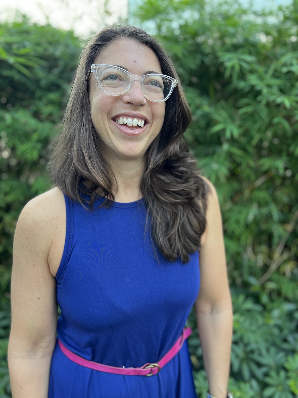 Strategy – Eduro Learning