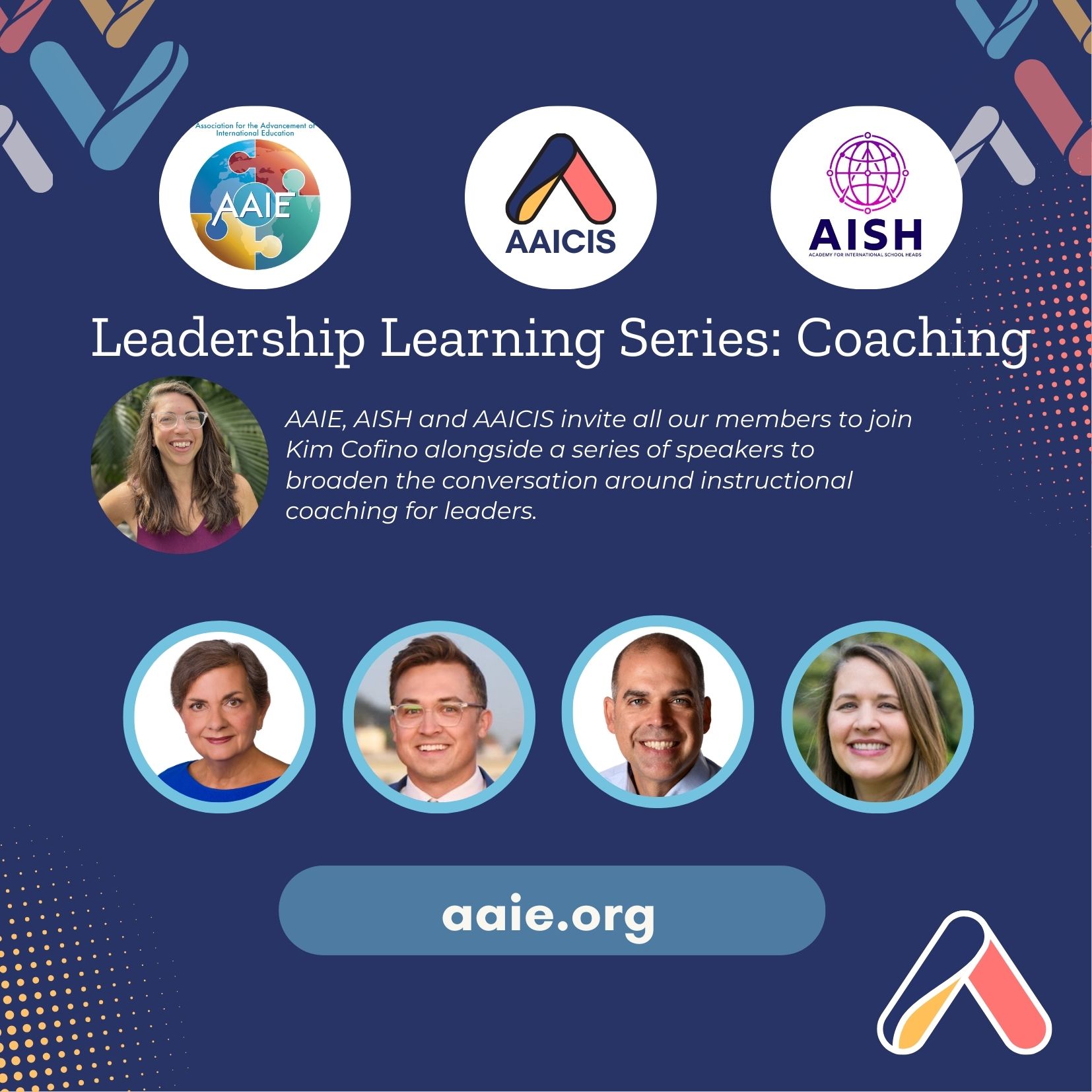 Events – Eduro Learning