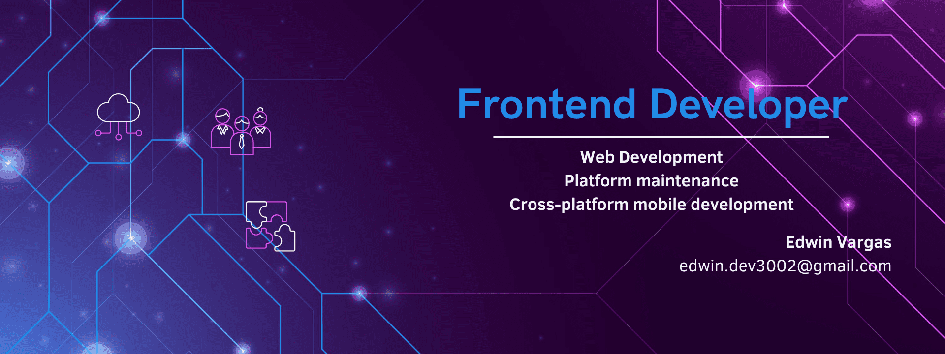 Edwin3002 (Edwin Vargas Ayala) · GitHub