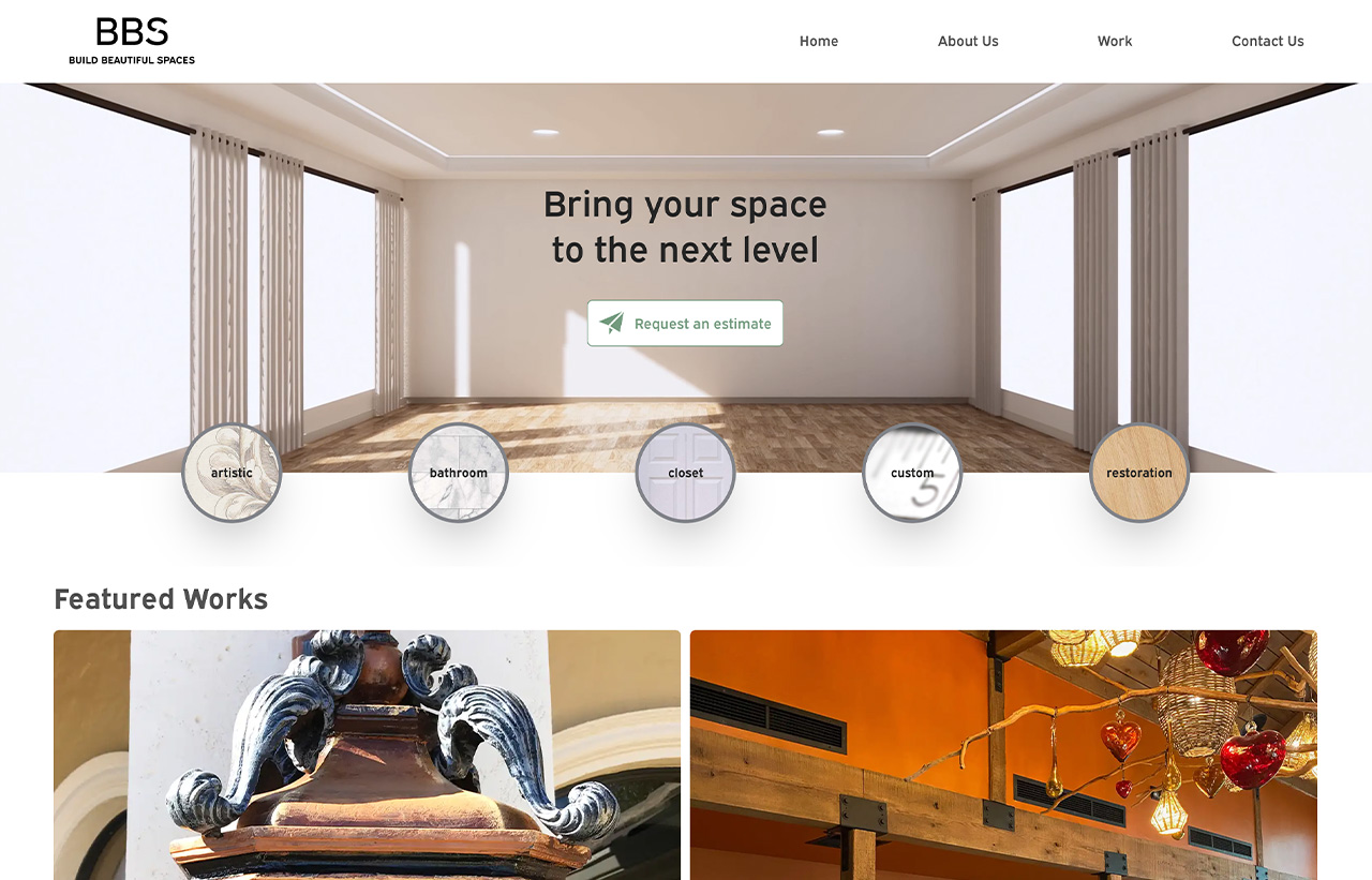 GitHub - edwindanlopez/BBS-Website: Portfolio website for BBS Company