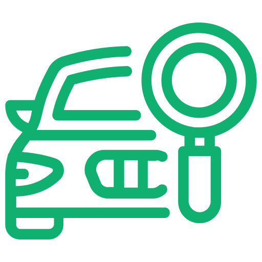 VivaDrive | Fleet Electrification A-Z