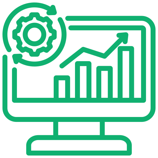 VivaDrive | Fleet Electrification A-Z