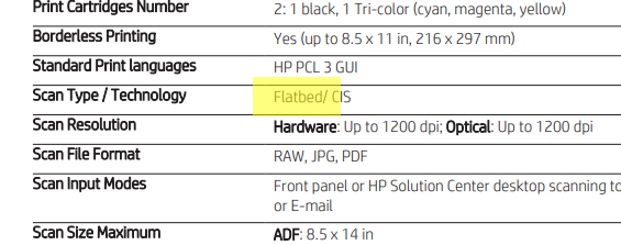 ️ HP Envy 7155 vs 7855: Review & Full Comparison