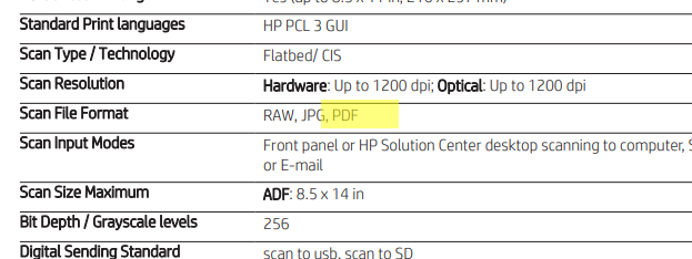 ️ HP Envy 7155 vs 7855: Review & Full Comparison