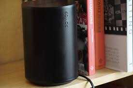 Sonos Era 100 vs Move: Review & Full Comparison