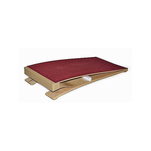 Springbrett kryssfiner EGAS SPORT