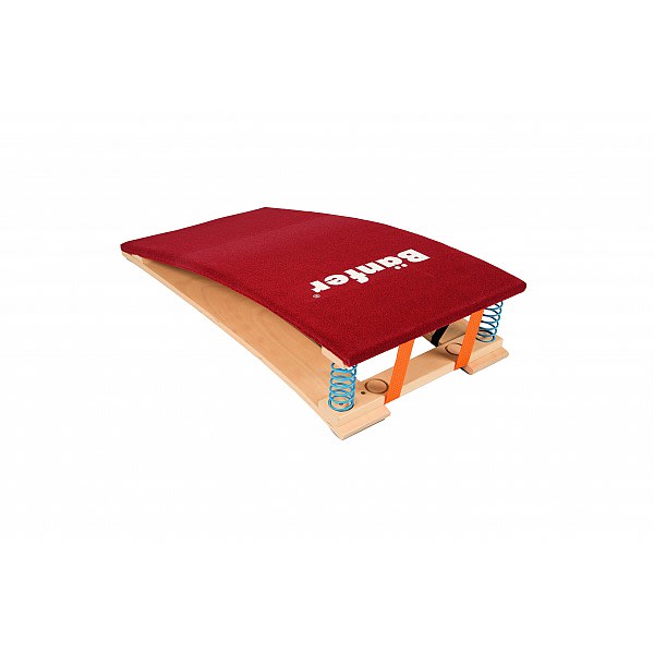 Springbrett Kids 40 EGAS SPORT