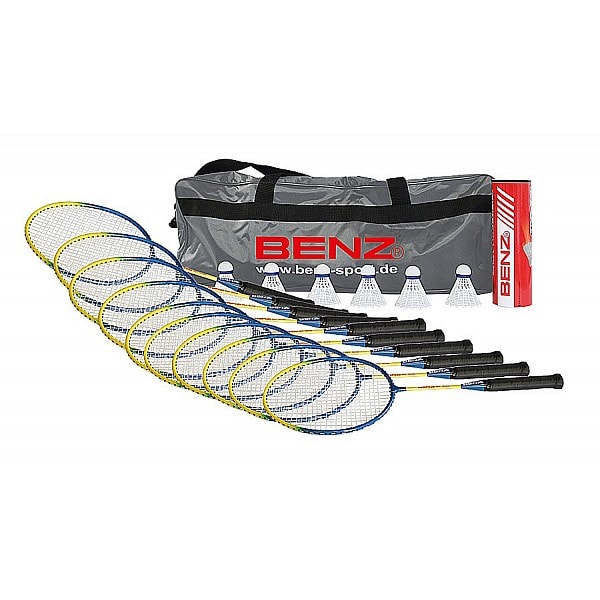 Badminton Mini sett EGAS SPORT