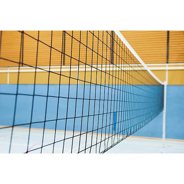 Volleyball treningsnett | DVV2 EGAS SPORT