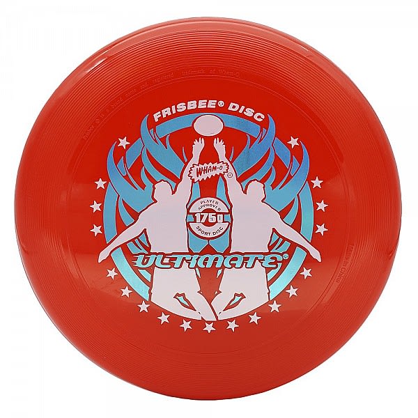 Frisbee Wham-o EGAS SPORT