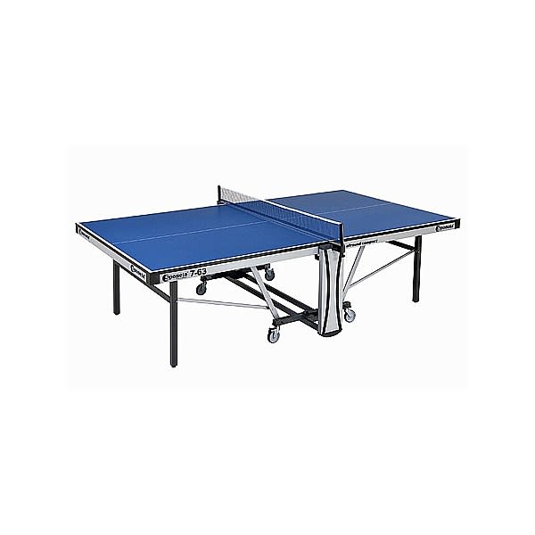 Bordtennis Sponeta S 7-63/62 EGAS SPORT