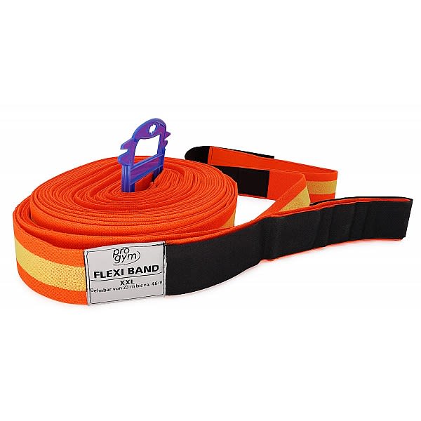 Flexiband ProGym EGAS SPORT