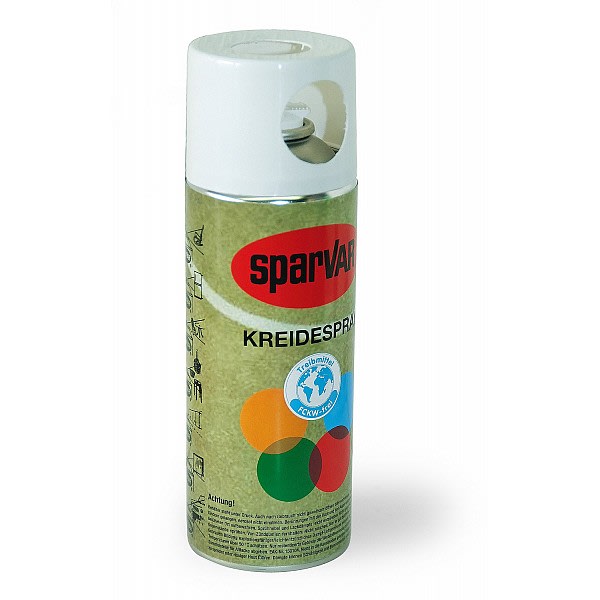 Krittspray EGAS SPORT