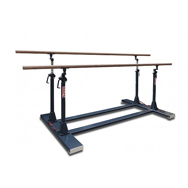 Skranke Ungdom 115-165cm EGAS SPORT