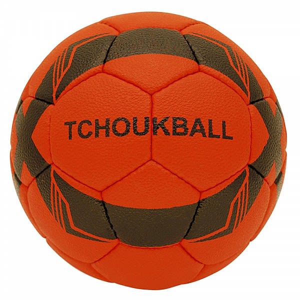 Tchoukball EGAS SPORT