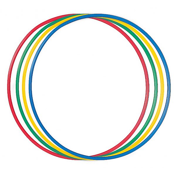 Rockering EGAS SPORT