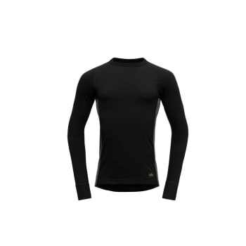 Underbekledning | Egenes Brannteknikk AS