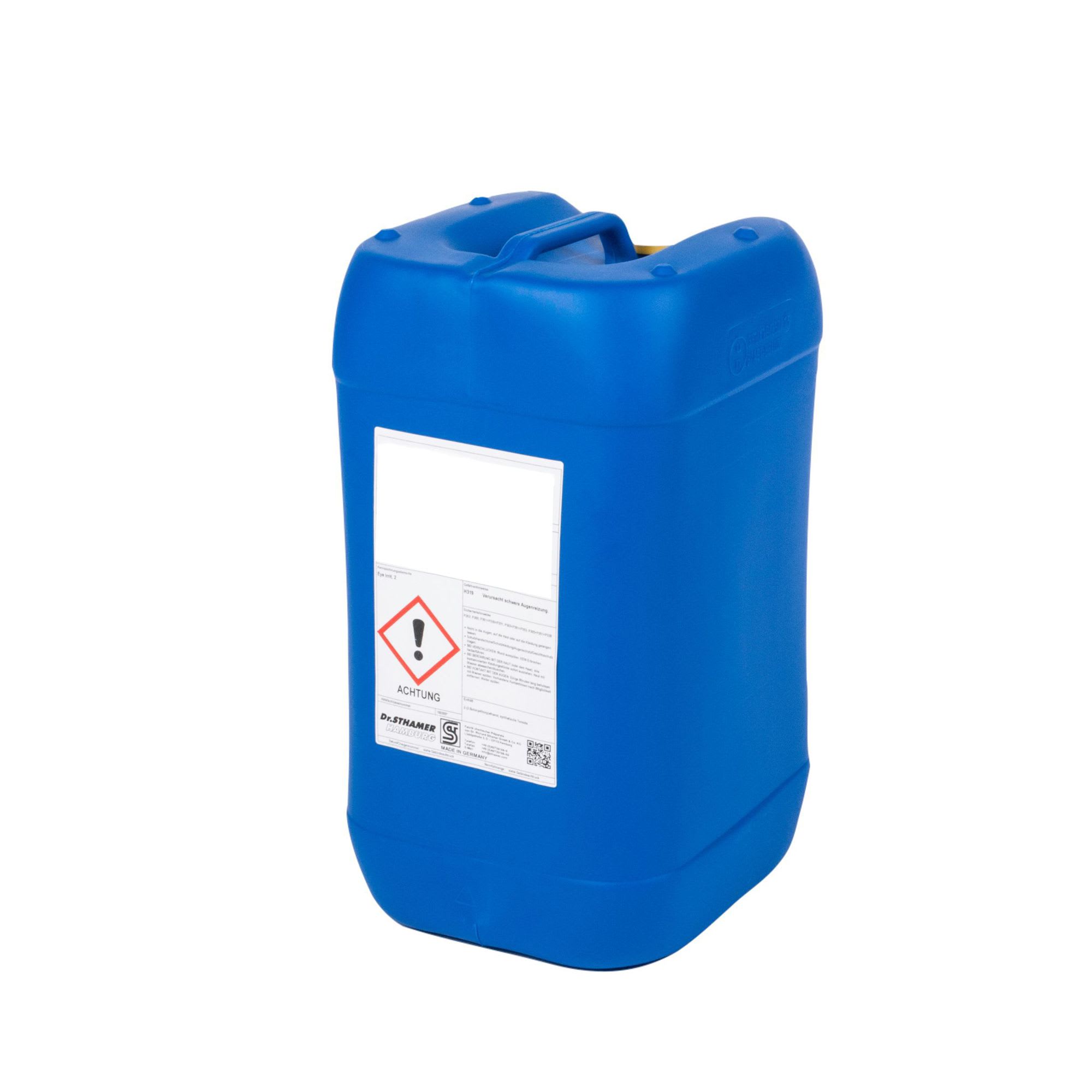 AFFF 3% F-15 Premium #4371