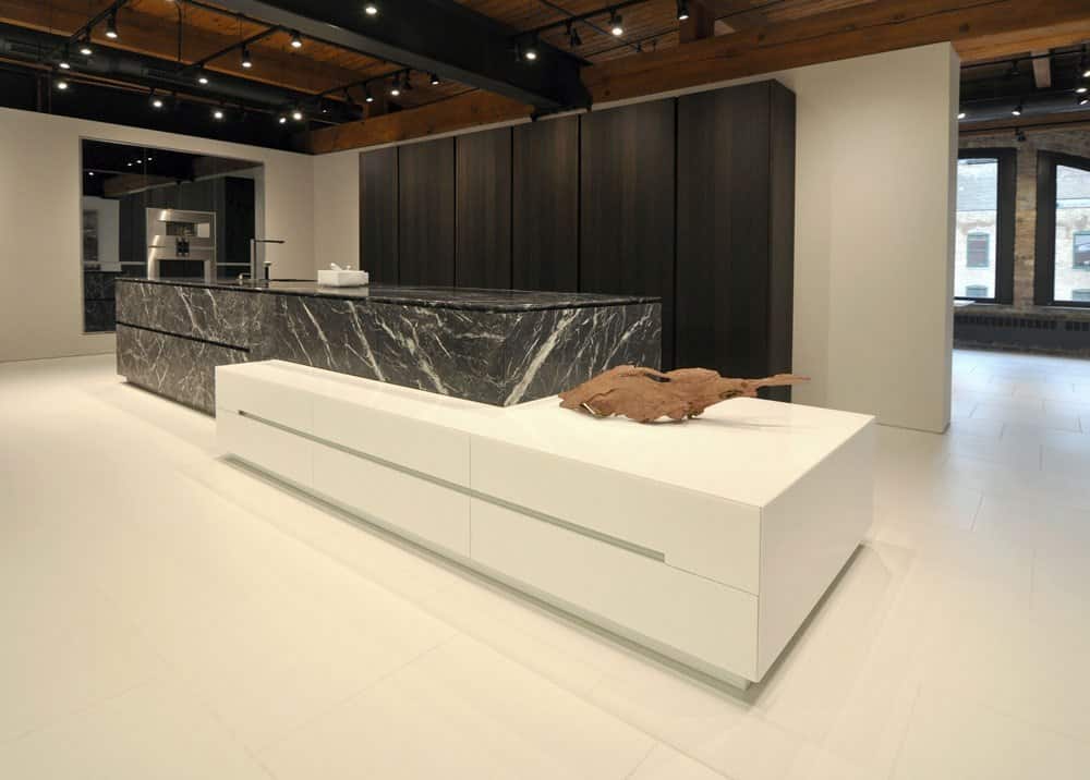 eggersmann Celebrates Chicago Grand Opening