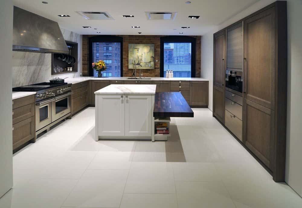eggersmann Celebrates Chicago Grand Opening