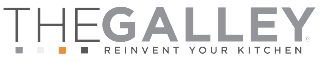 The Galley Sink: Functional Luxury - eggersmann Brand Partner