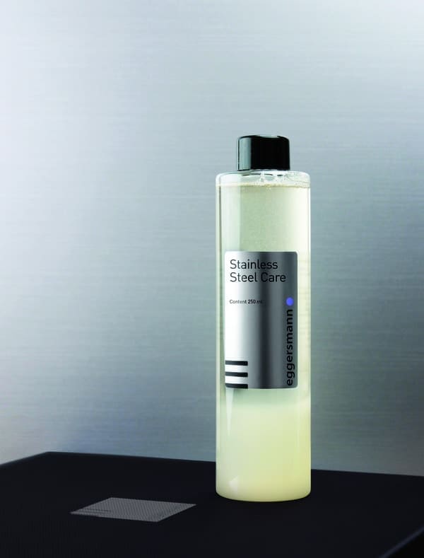 Luxury Cleaning Products | German Cabinetry Care & Cleaning