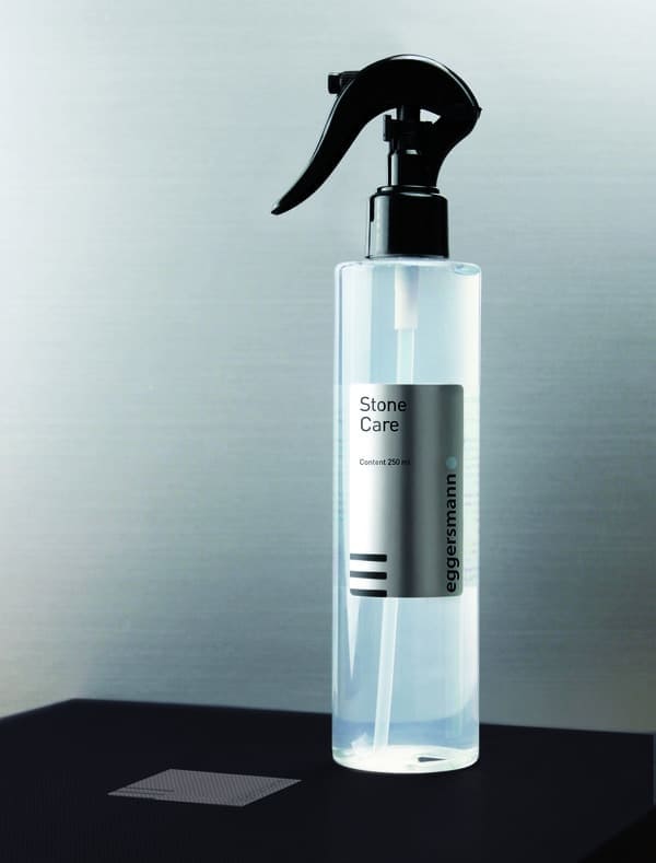 Luxury Cleaning Products | German Cabinetry Care & Cleaning