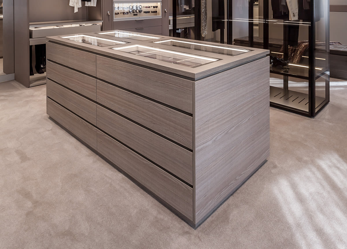 10 Things That May Surprise You About eggersmann