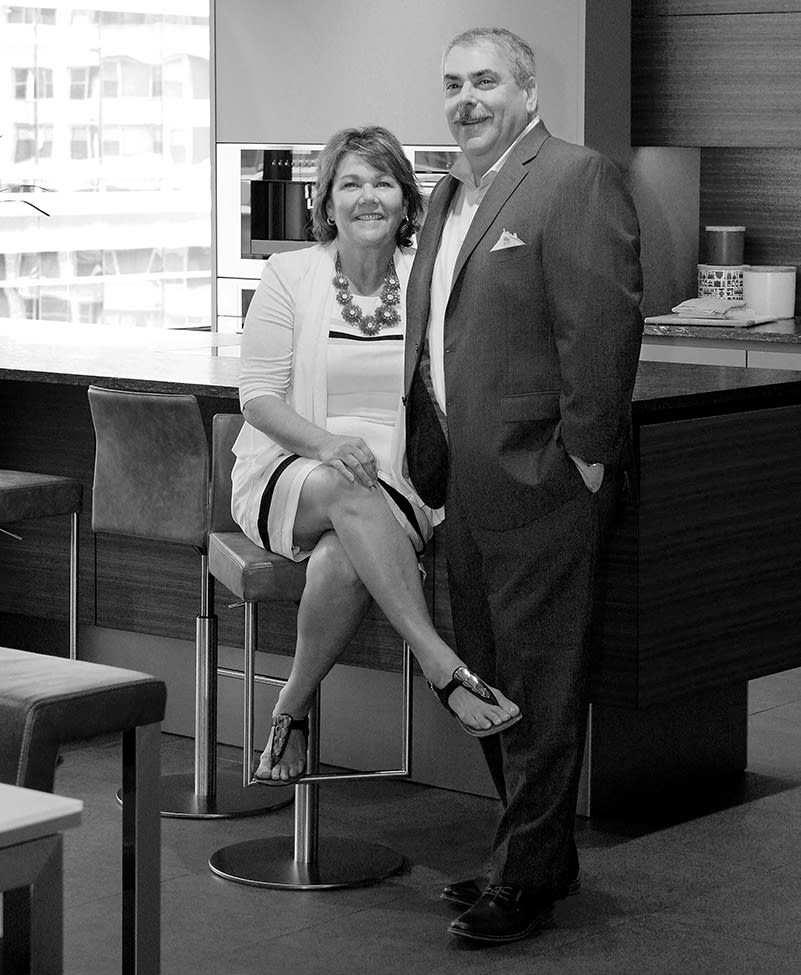 10 Things That May Surprise You About eggersmann