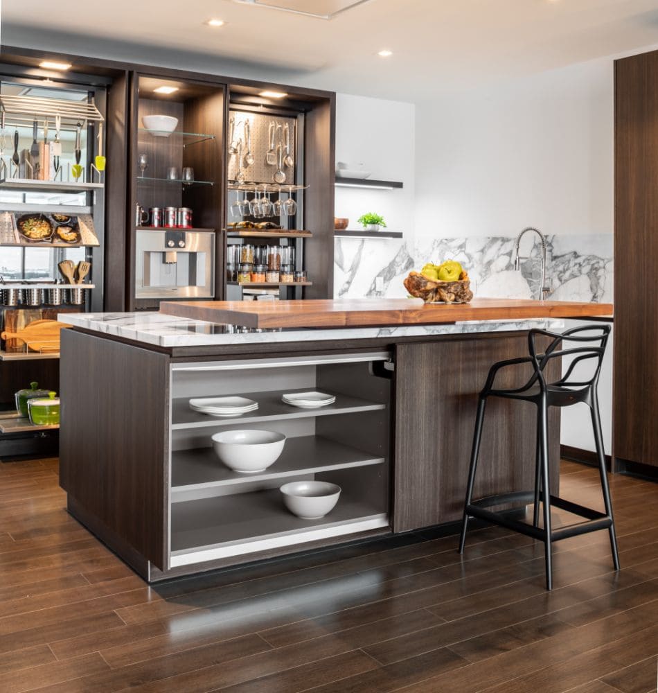 Paramount Storage Cabinet | Cabinets Matttroy