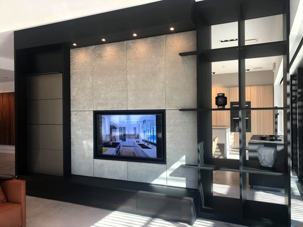 eggersmann Scottsdale Grand Opening - We Are Here!