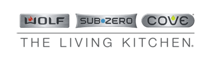 Luxury Kitchen Brands We Partner with for Your Home