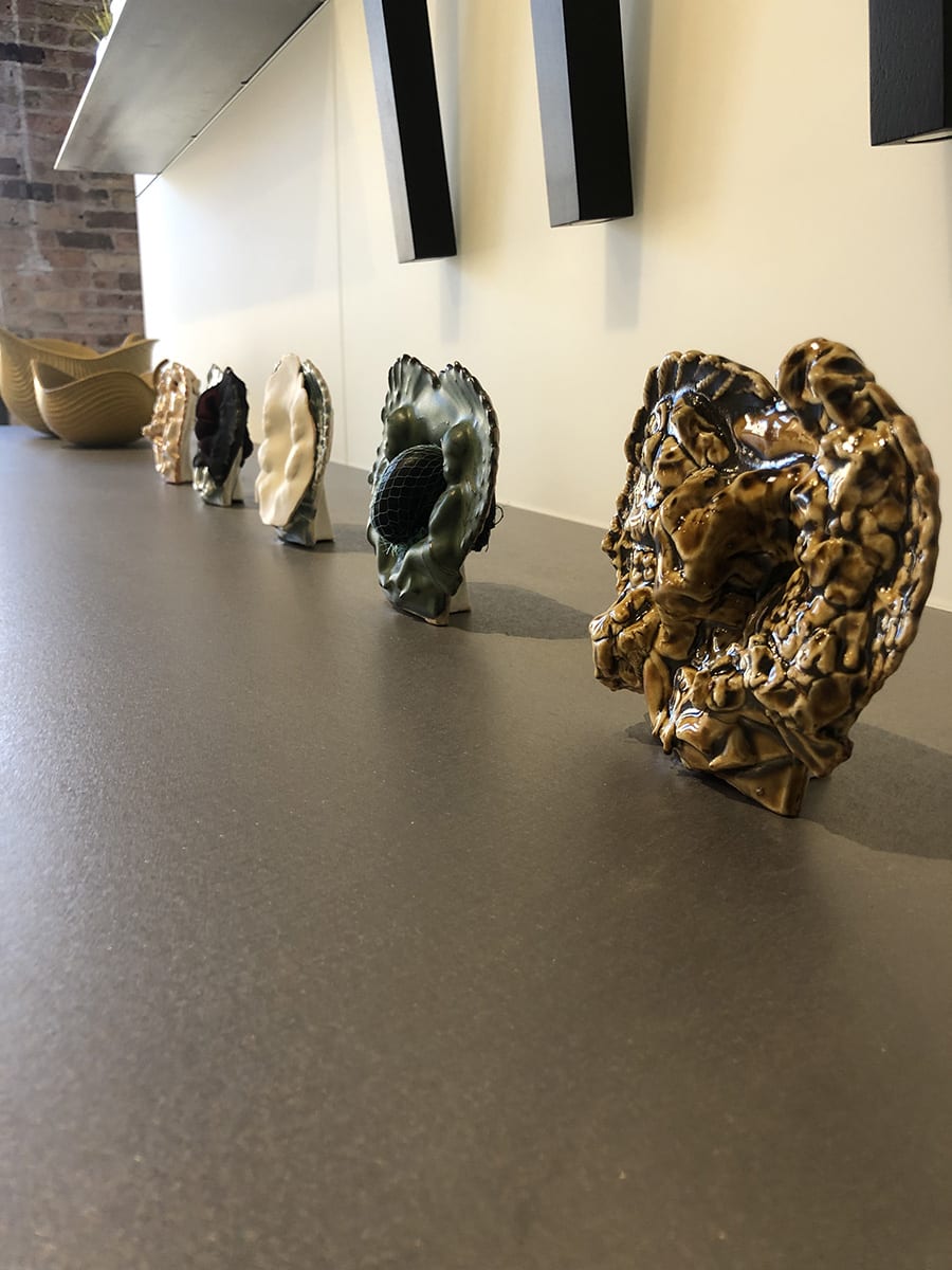 RNDD Walk - eggersmann Chicago