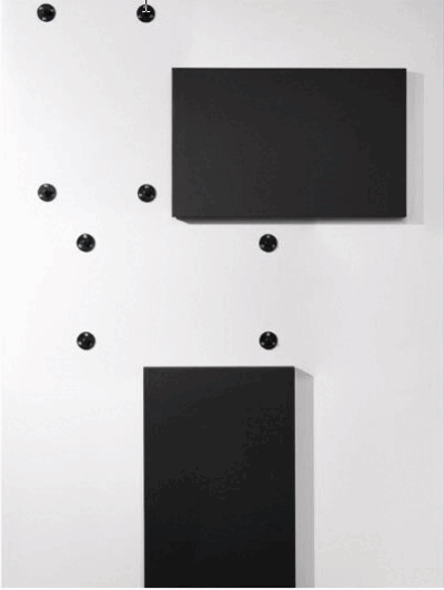 fastmount Wall Panel System - eggersmann German Cabinetry