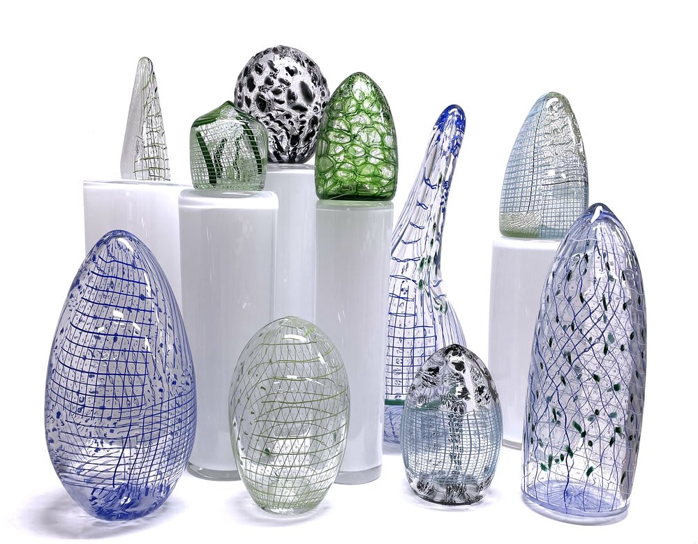 Design News from eggersmann Kitchens & Home Living