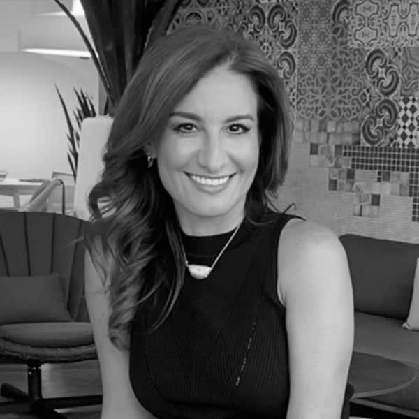 EVENT: FLORIDA - #DESIGN