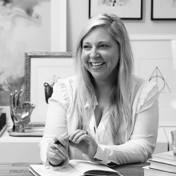 EVENT: FLORIDA - #DESIGN