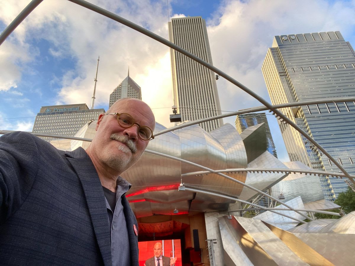 AIA Designight 2022: a Great Success Eggersmann