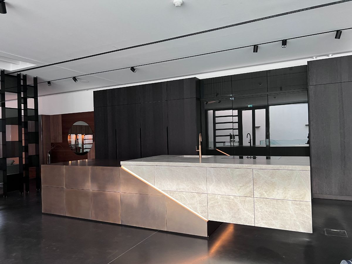 eggersmann & Schmalenbach Factory Tours Fall 2022