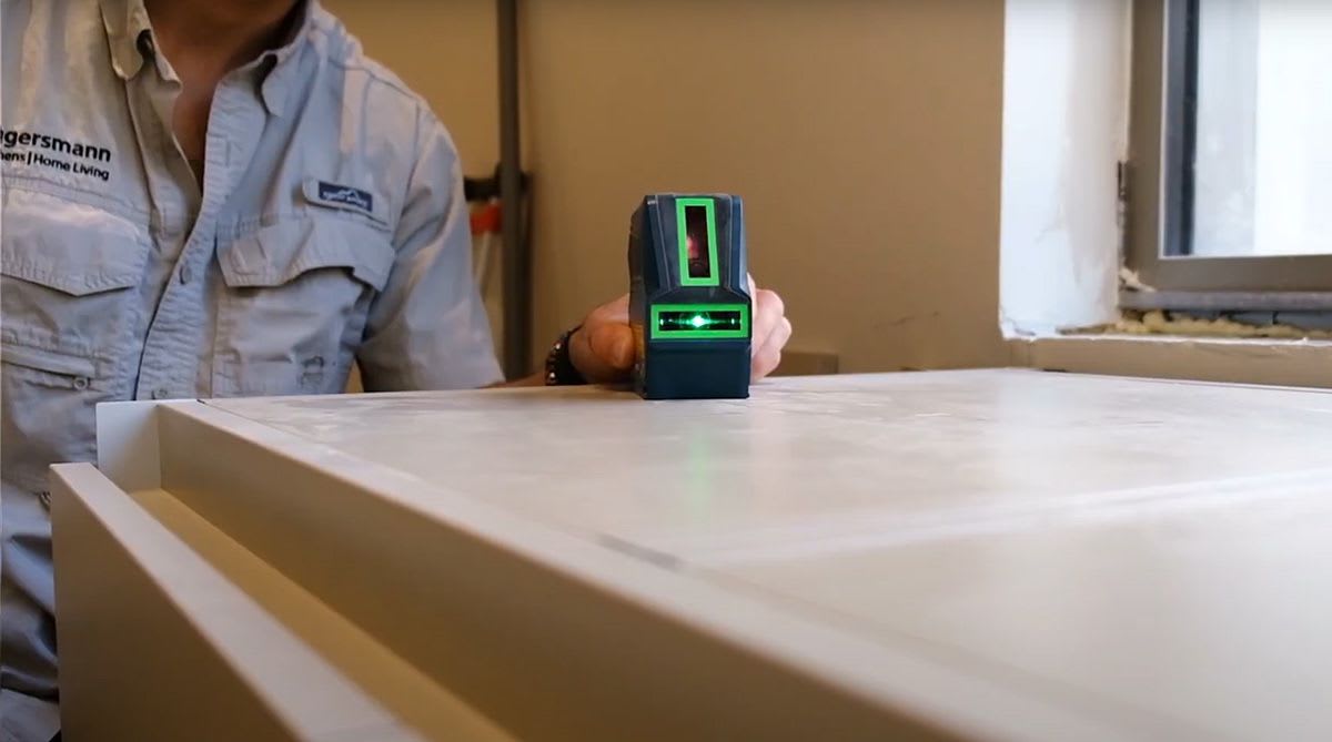 Custom Millwork vs Factory-Crafted Cabinetry | eggersmann