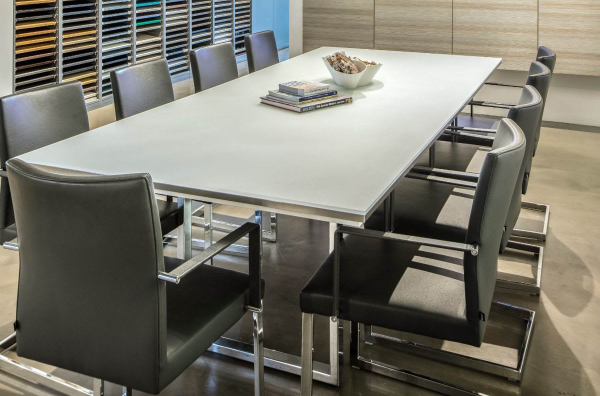 Luxury Kitchen Cabinet Displays for Sale | eggersmann