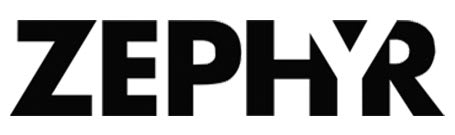 Luxury Kitchen Brands We Partner with for Your Home