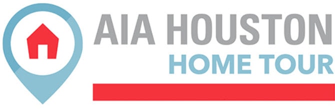 EVENT: HOUSTON - 2023 AIA Houston Home Tour