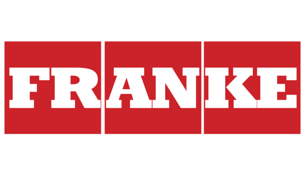 Franke Luxury Kitchen Water & Sanitation Systems - Brand Partner