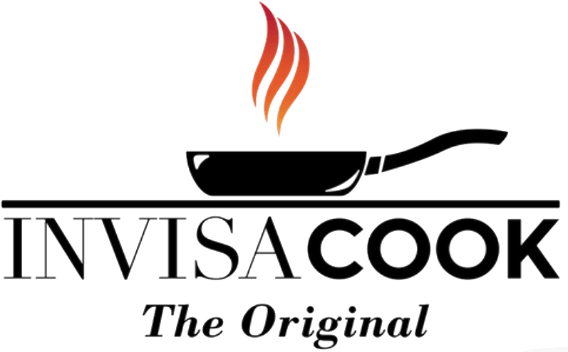 Invisacook Hidden Induction Cooktops - eggersmann Brand Partner