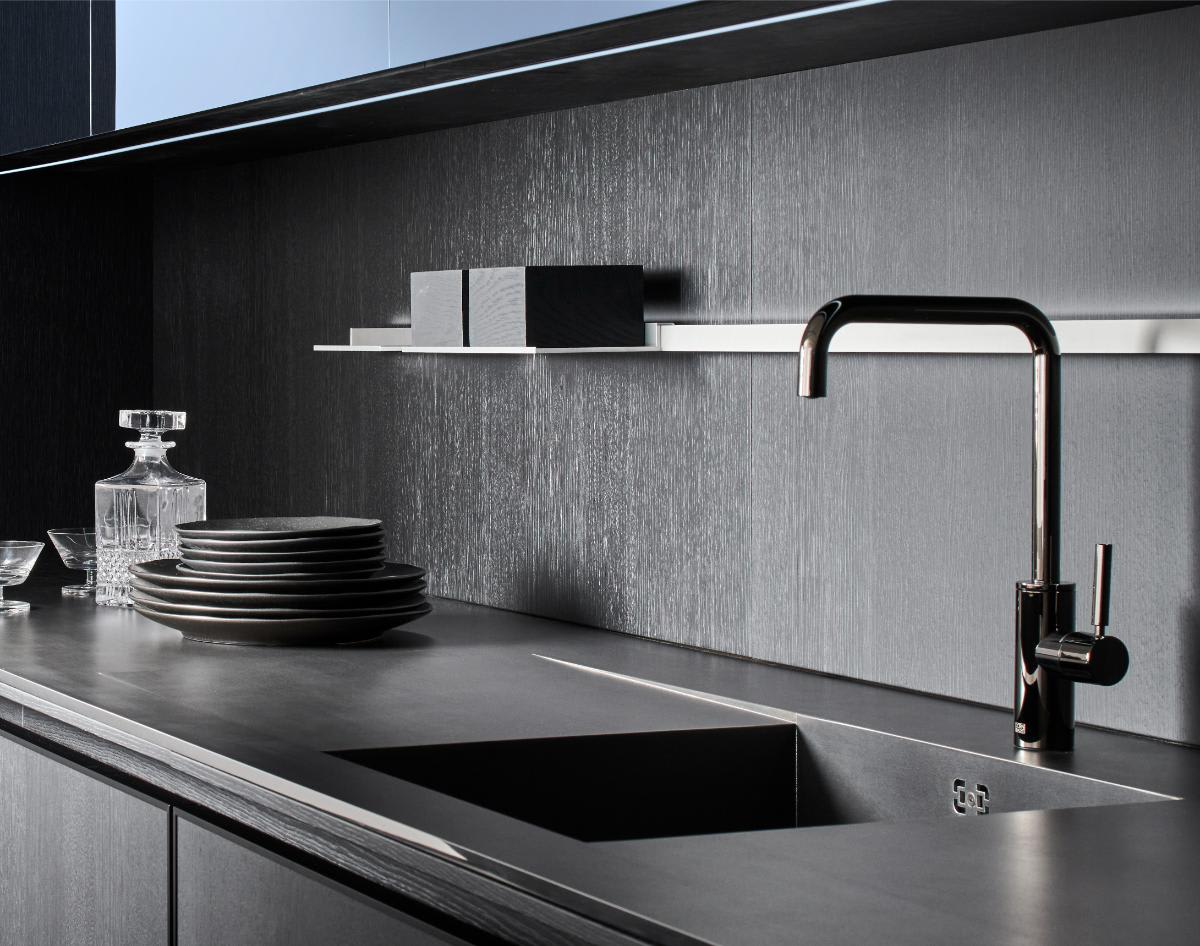 toolbar: Luxury Backsplash Functionality - eggersmann